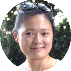 Webinar Registration - Stormwater Shepherds