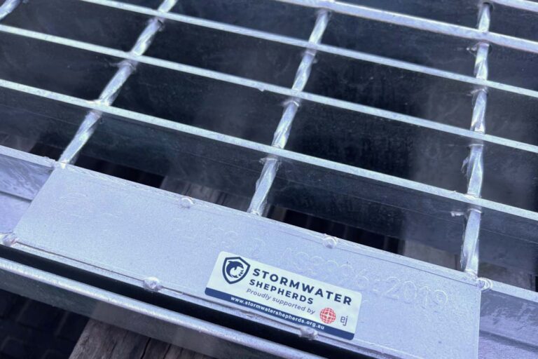 What stormwater systems do our communities need? - Stormwater Shepherds