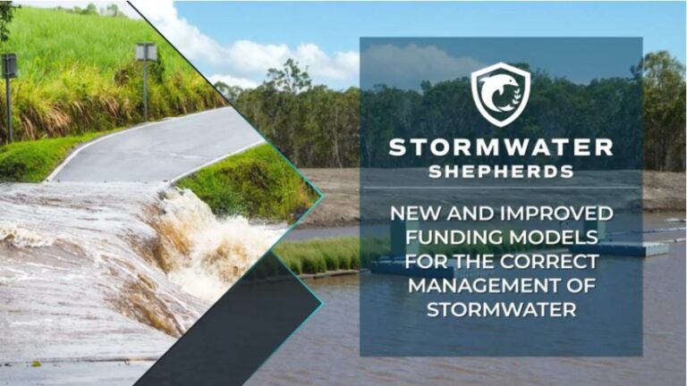 Webinar: New & Innovative Funding Models for the Correct Management of ...